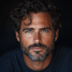 Jason Patric Spotlight On His Legendary Film Career