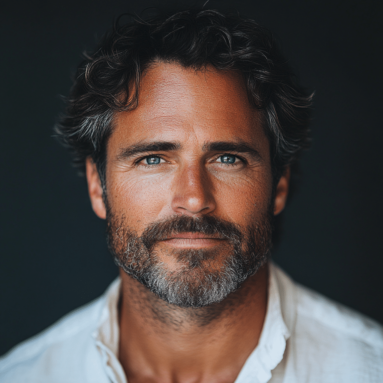 Jason The Remarkable Journey Of A Cinematic Icon