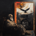 Nicolas Flamel The Legendary Alchemist's Secrets