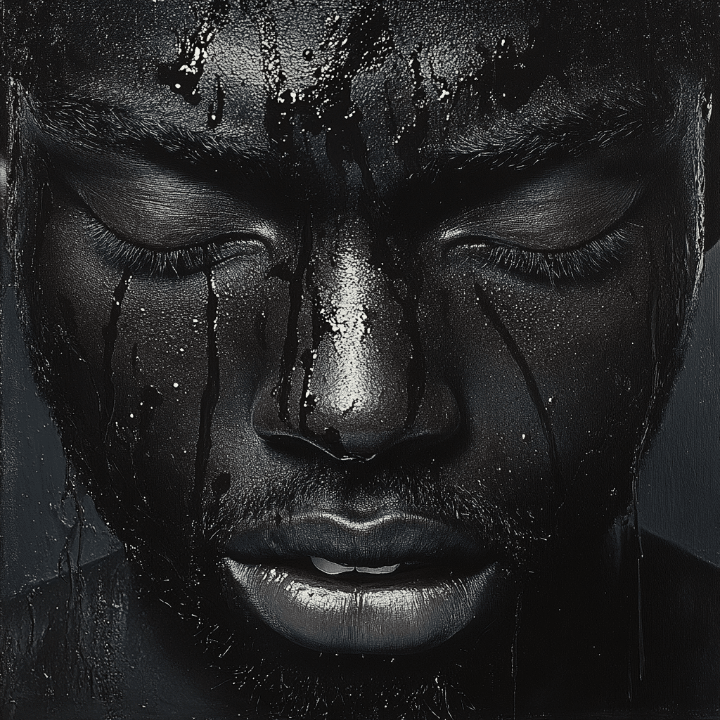 Darknaija The Fascinating Life Behind The Iconic Star