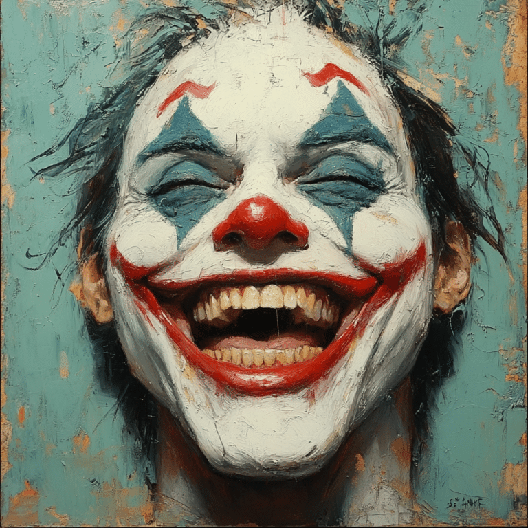 Inappropriate Jokes That Push Boundaries And Spark Laughter