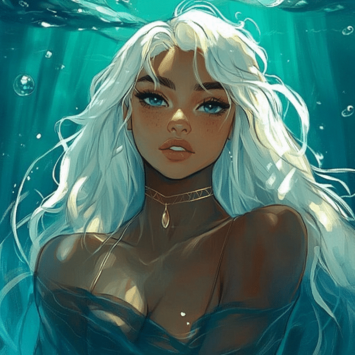 Kida Atlantis The Extraordinary Leader Of Atlantis