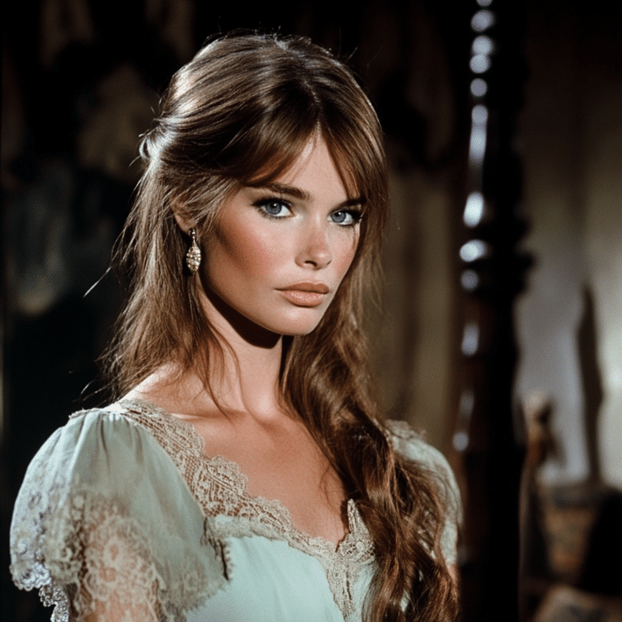 Laura Leigh Movies And Tv Shows You Need To Watch Now