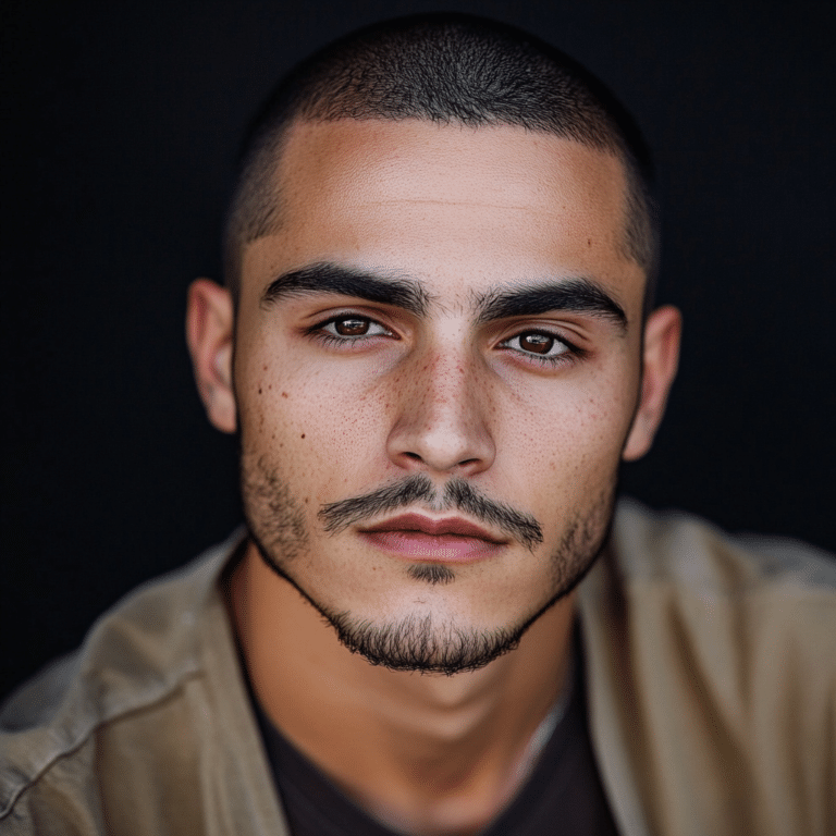 Manny Montana Movies And Tv Shows That Captivated Audiences