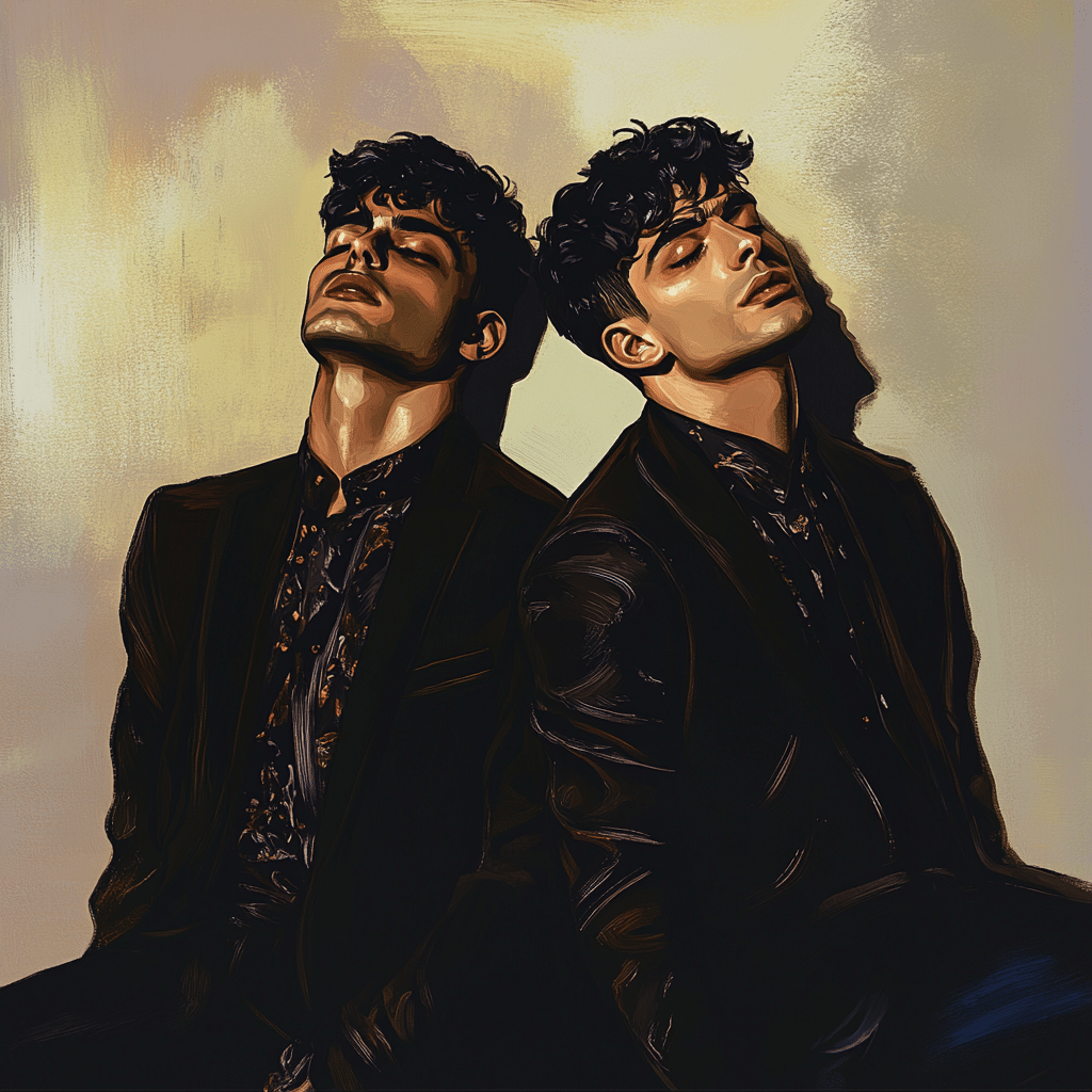 Stokes Twins Secrets Behind Their Viral Fame And Adventures