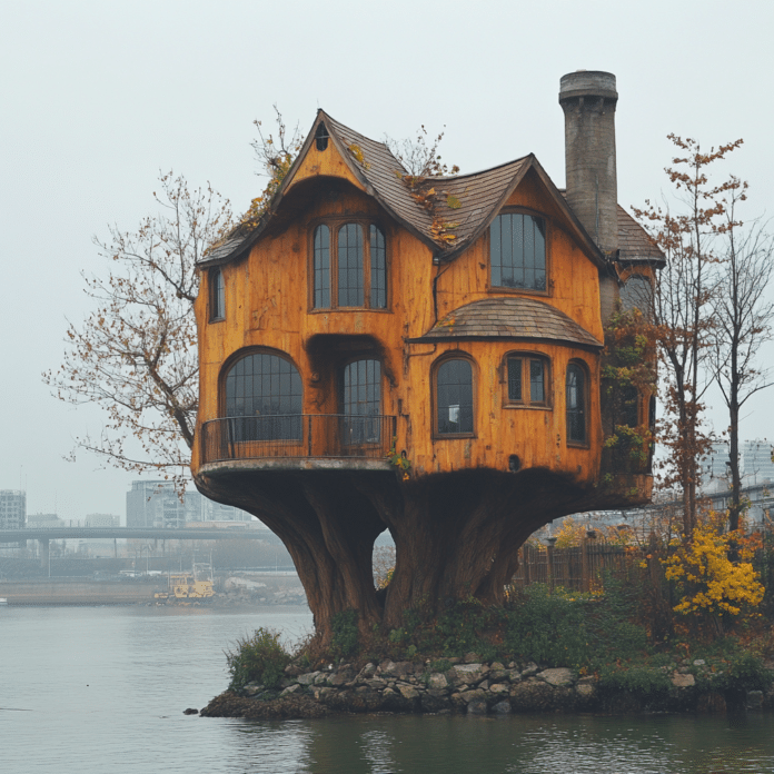 What Is A Trap House The Hidden World Of Drug Culture