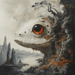 Eipril The Fascinating Journey Of An Enigmatic Talent