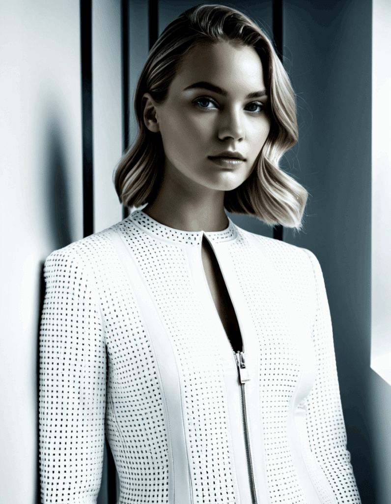 Divergent Series Order Must Watch Films For Fans