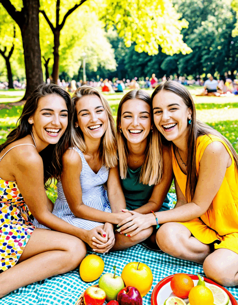 Glep Smiling Friends Bringing Joy With Their Unique Humor