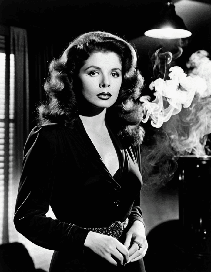 Ann Wedgeworth A Talented Star Of Stage And Screen
