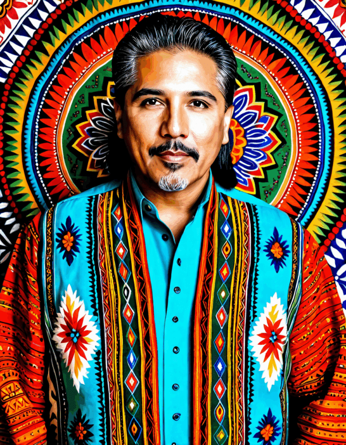 Robert Beltran The Iconic Journey Of A Star Actor
