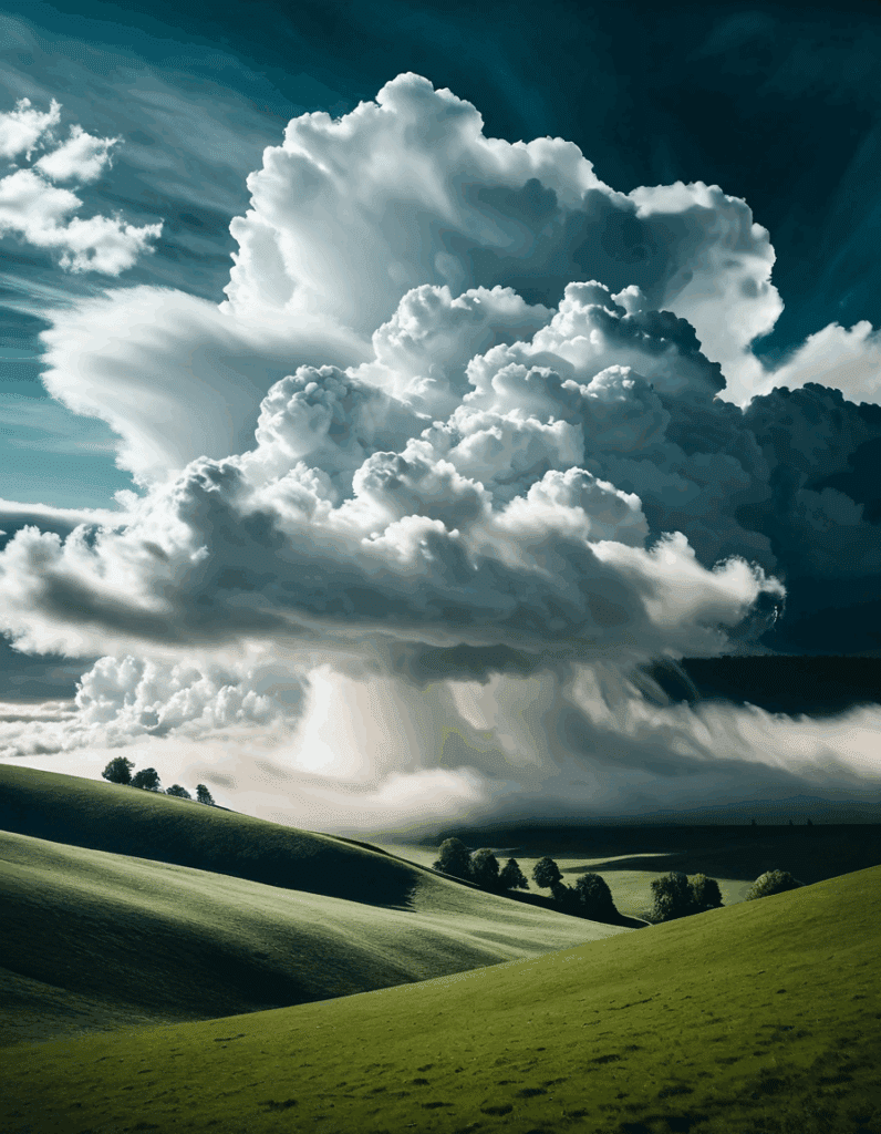 Ground Cloud Delivers Extraordinary Innovations Today