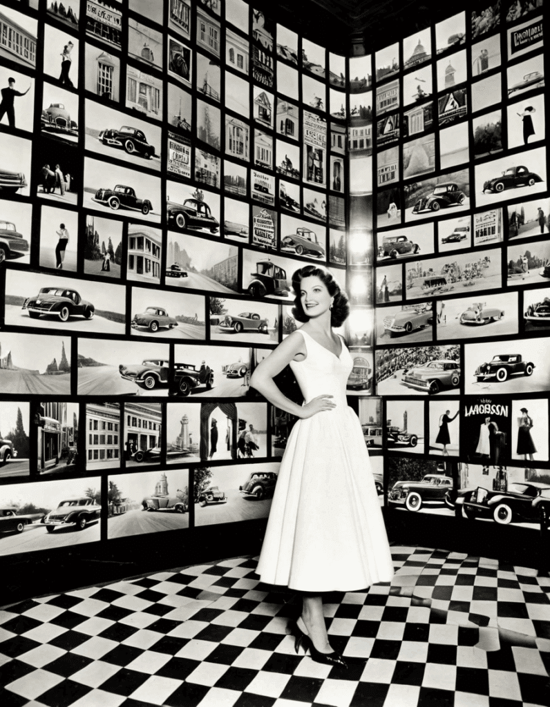 Judie Aronson The Spectacular Career Of A Trailblazer
