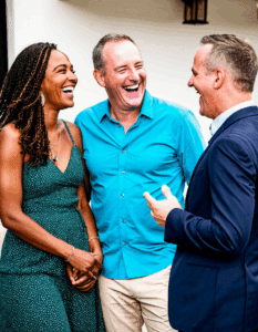 Mark Williams Actor Journey From Wizarding World To Icon