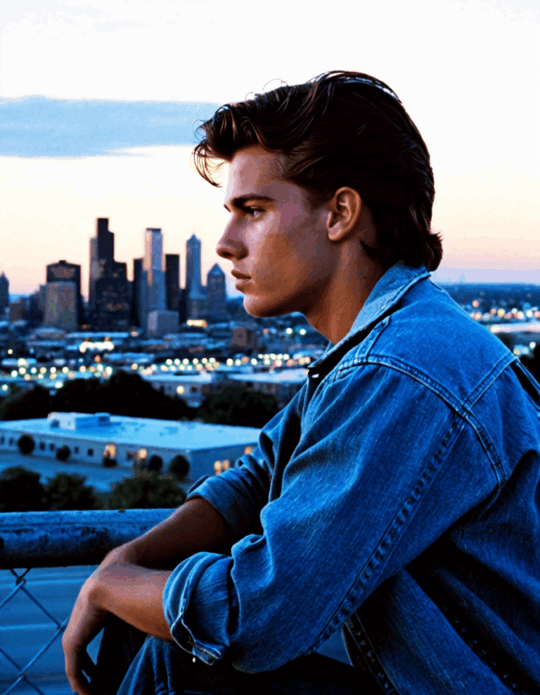 Dally From The Outsiders A Gripping Tale Of Courage