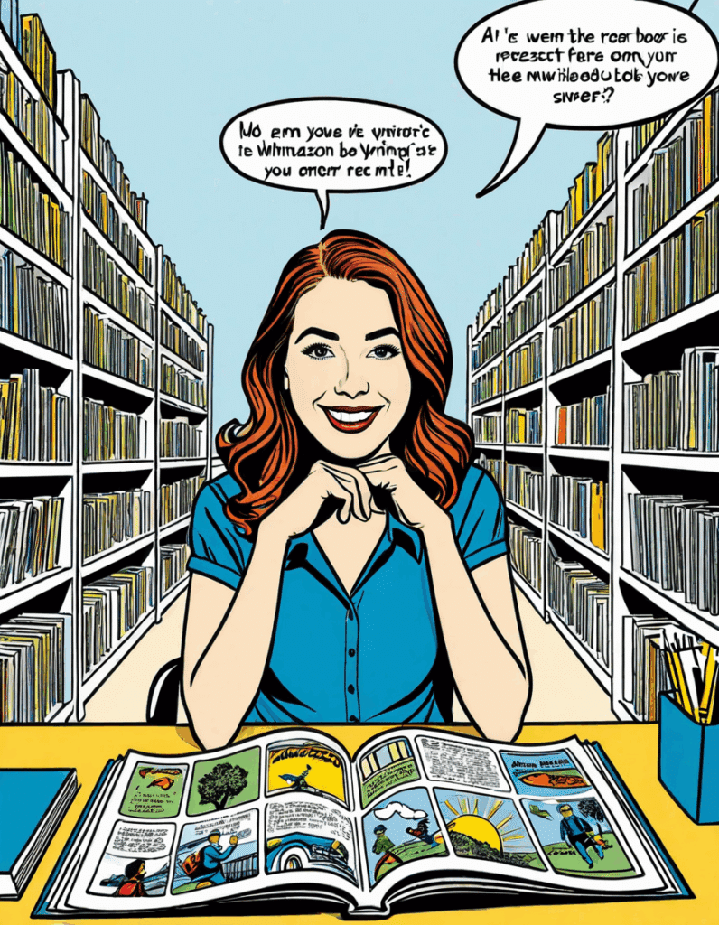 Amazon Reviewer Job The Secrets Behind Success Stories