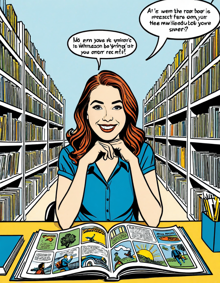 Amazon Reviewer Job The Secrets Behind Success Stories