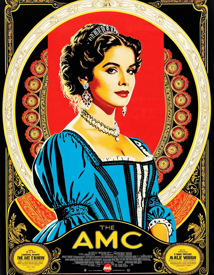 Amc The Regency 20 Is The Ultimate Movie Experience
