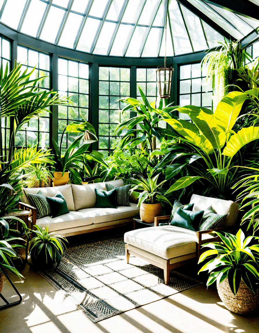 Bob Mills Furniture The Extraordinary World Of Style And Comfort