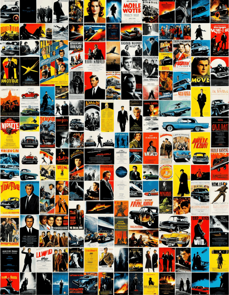 Mlwbd The Ultimate Guide To Free Movie Downloads