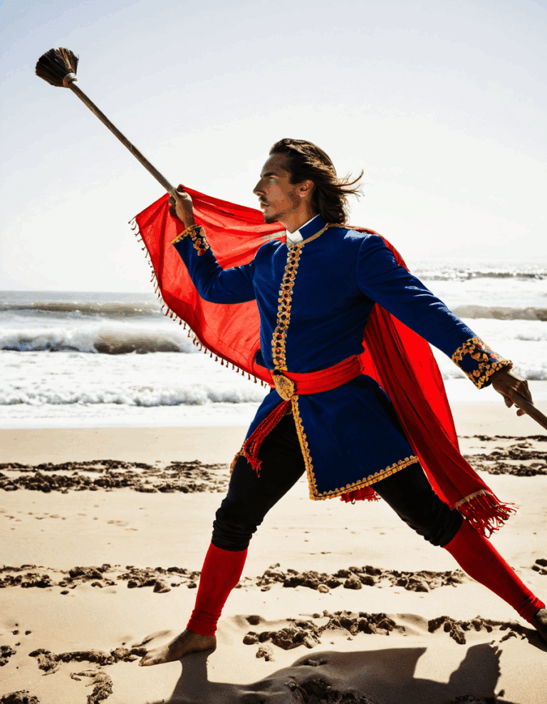 El Matador The Intriguing Life Of A Torero Icon