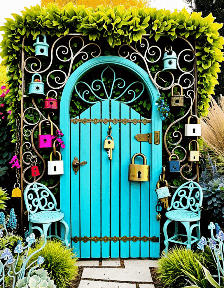 Locktober The Ultimate Challenge Of Restraint And Fun