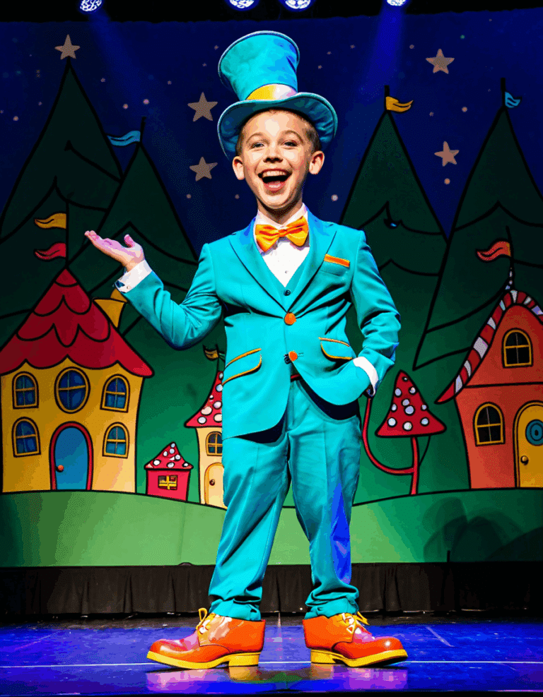 Jerod Mixon Journey Through Comedy And Film Stardom
