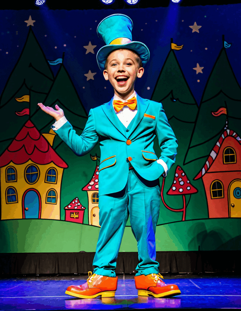 Jerod Mixon Journey Through Comedy And Film Stardom