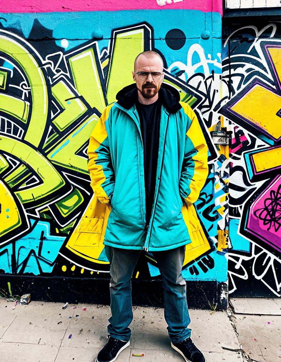 Jesse Breaking Bad Journey From Recklessness To Redemption