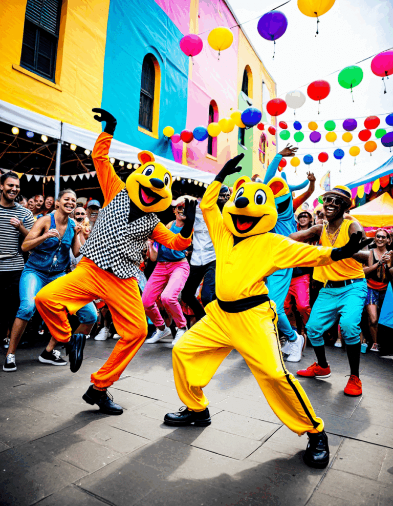 Jiggaboo The Controversial Term That's Shaping Discourse