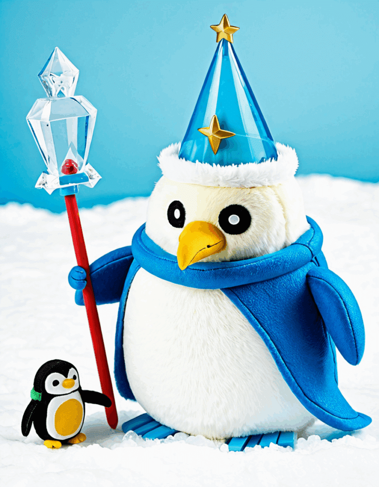 Adventure Time Ice King The Tragic Tale Of A Misunderstood Icon