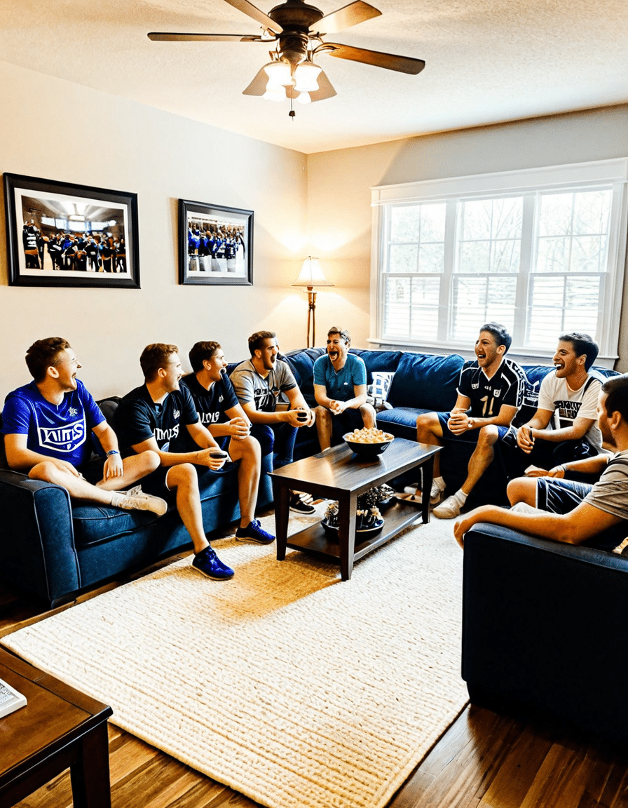 Kings Cup Game Night Secrets You Need To Know