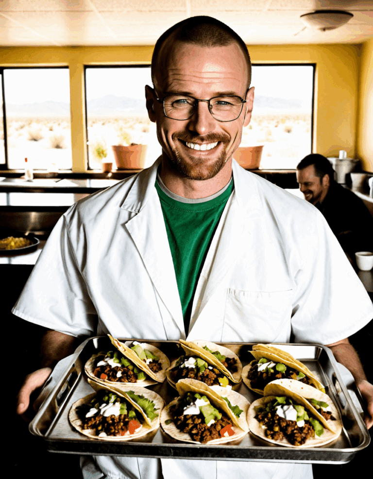 Jesse Breaking Bad Journey From Recklessness To Redemption