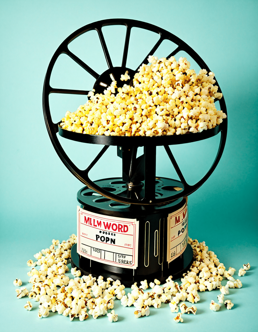 Mlwbd The Ultimate Guide To Free Movie Downloads