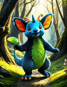 Jiggaboo The Controversial Term That's Shaping Discourse