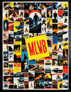 Mlwbd The Ultimate Guide To Free Movie Downloads