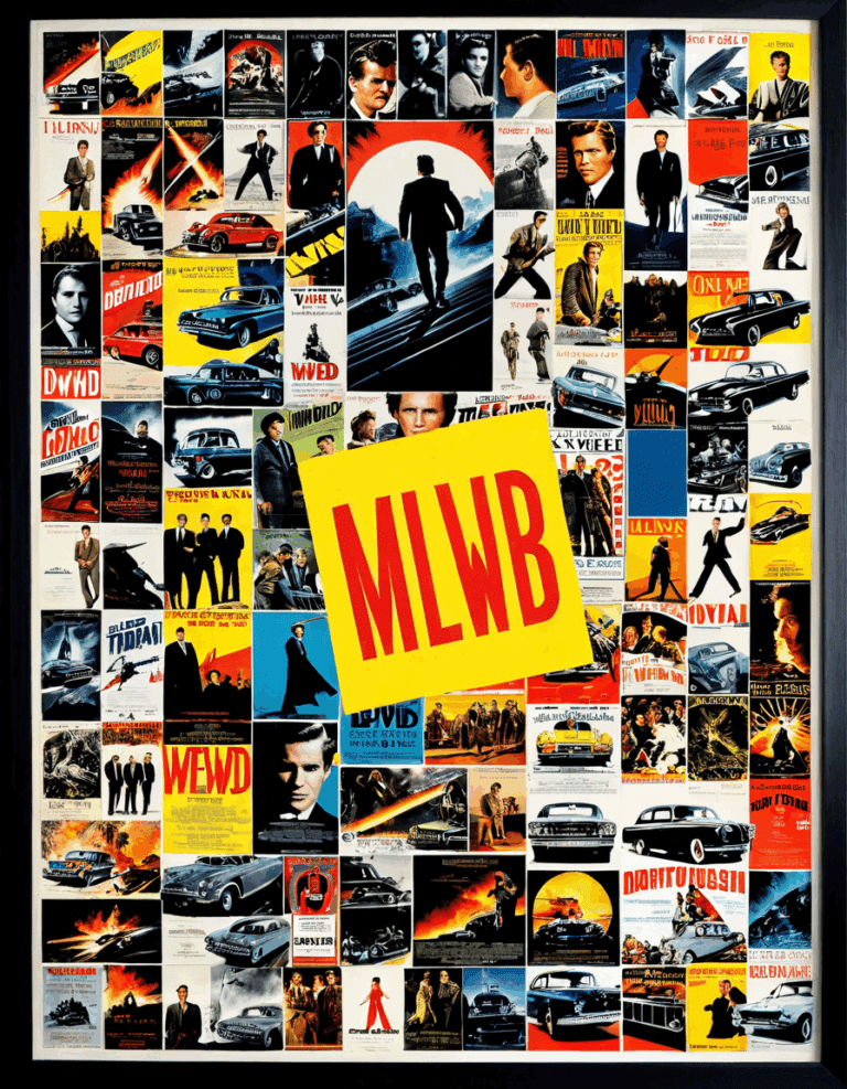 Mlwbd The Ultimate Guide To Free Movie Downloads