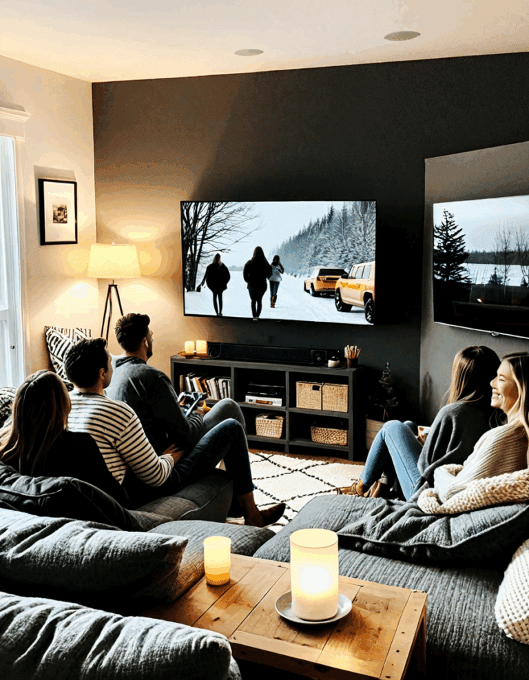 Mlwbd The Ultimate Guide To Free Movie Downloads