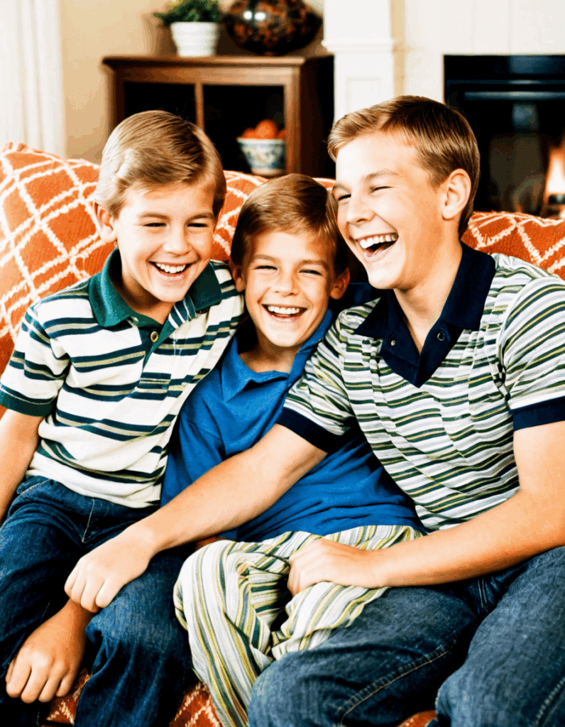 My Three Sons Cast That Captivated Generations Forever