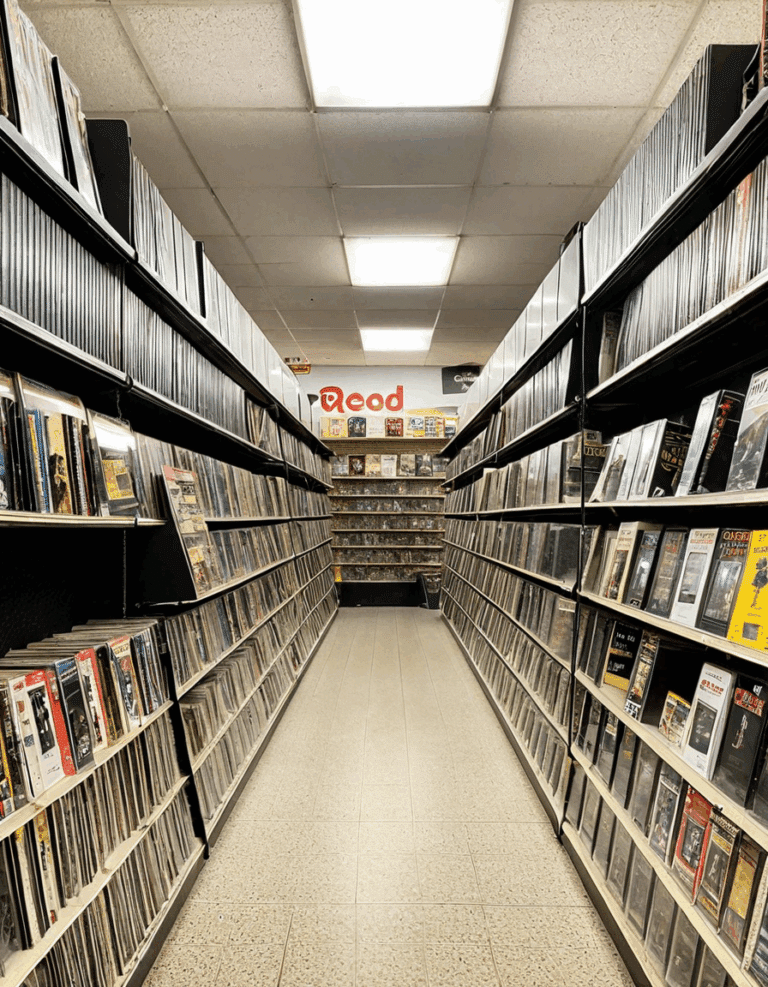 Reddit Movies Discover The Best Hidden Gems Today