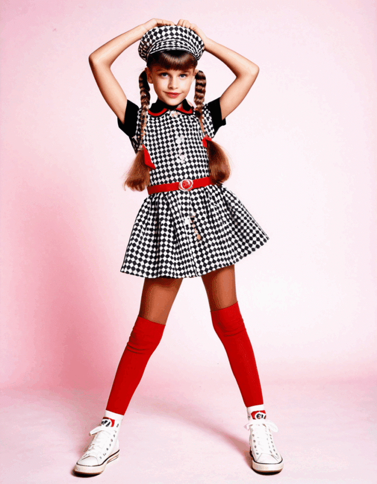 Brat The Rise And Impact Of A Cultural Icon