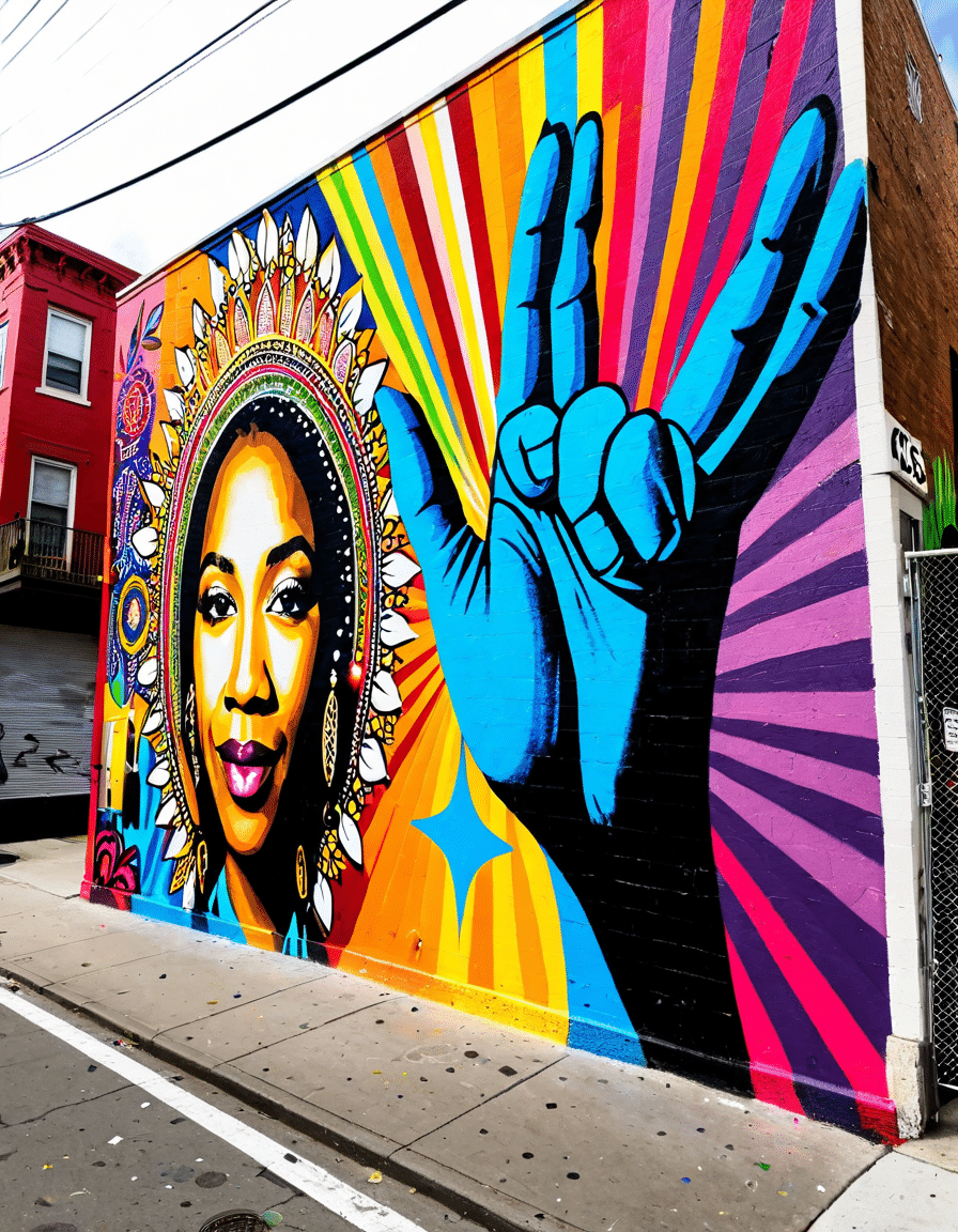 Cbs Sunday Morning Highlights Inspiring Stories Weekly