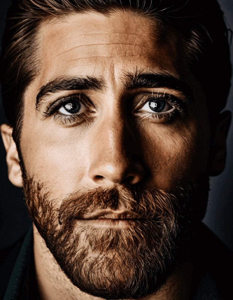 Jake Gyllenhaal Movies And Tv Shows That Define An Era