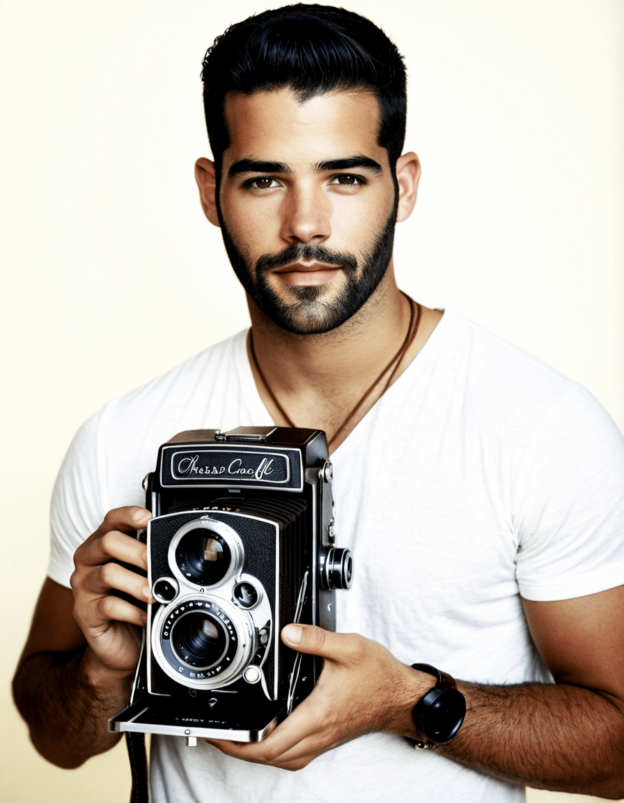 Jesse Metcalfe The Rise Of A Charming Hollywood Star