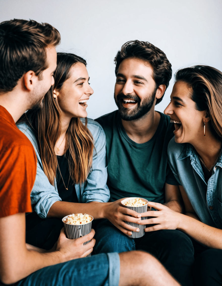 Reddit Movies Discover The Best Hidden Gems Today