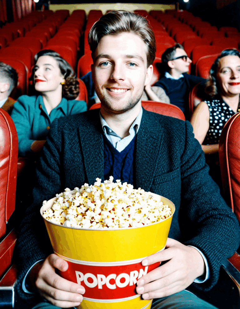 Tom Blyth Journey From Young Actor To Rising Star