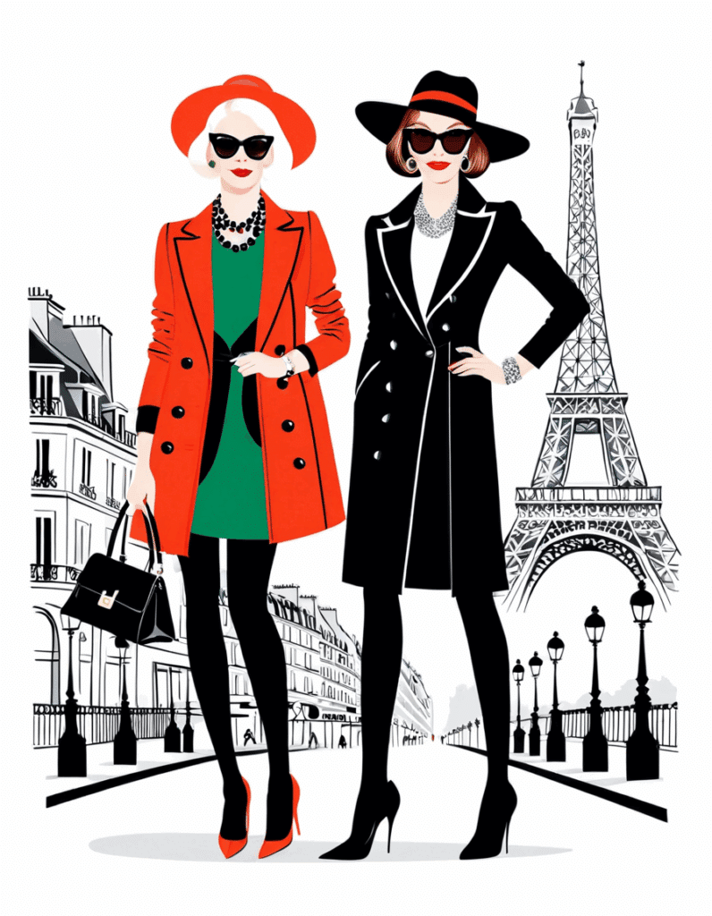 Devil Wears Prada The Fashion Phenomenon That Inspires