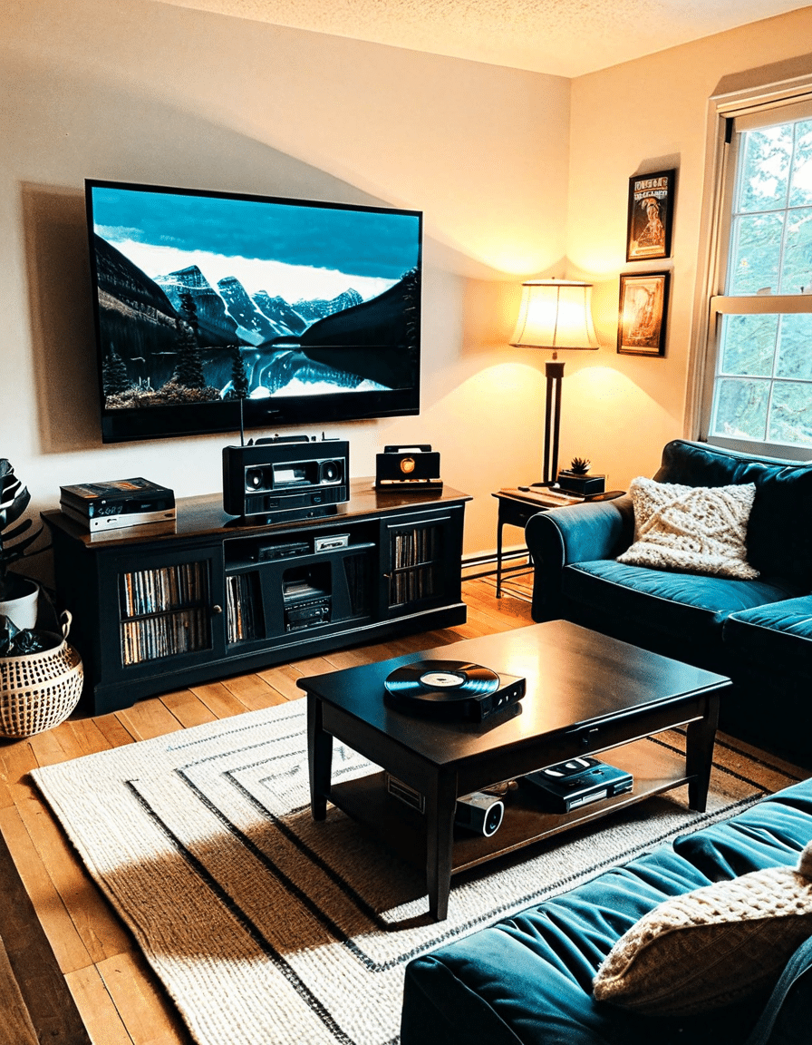 Vhs Is The Timeless Icon Of Home Video Revolution