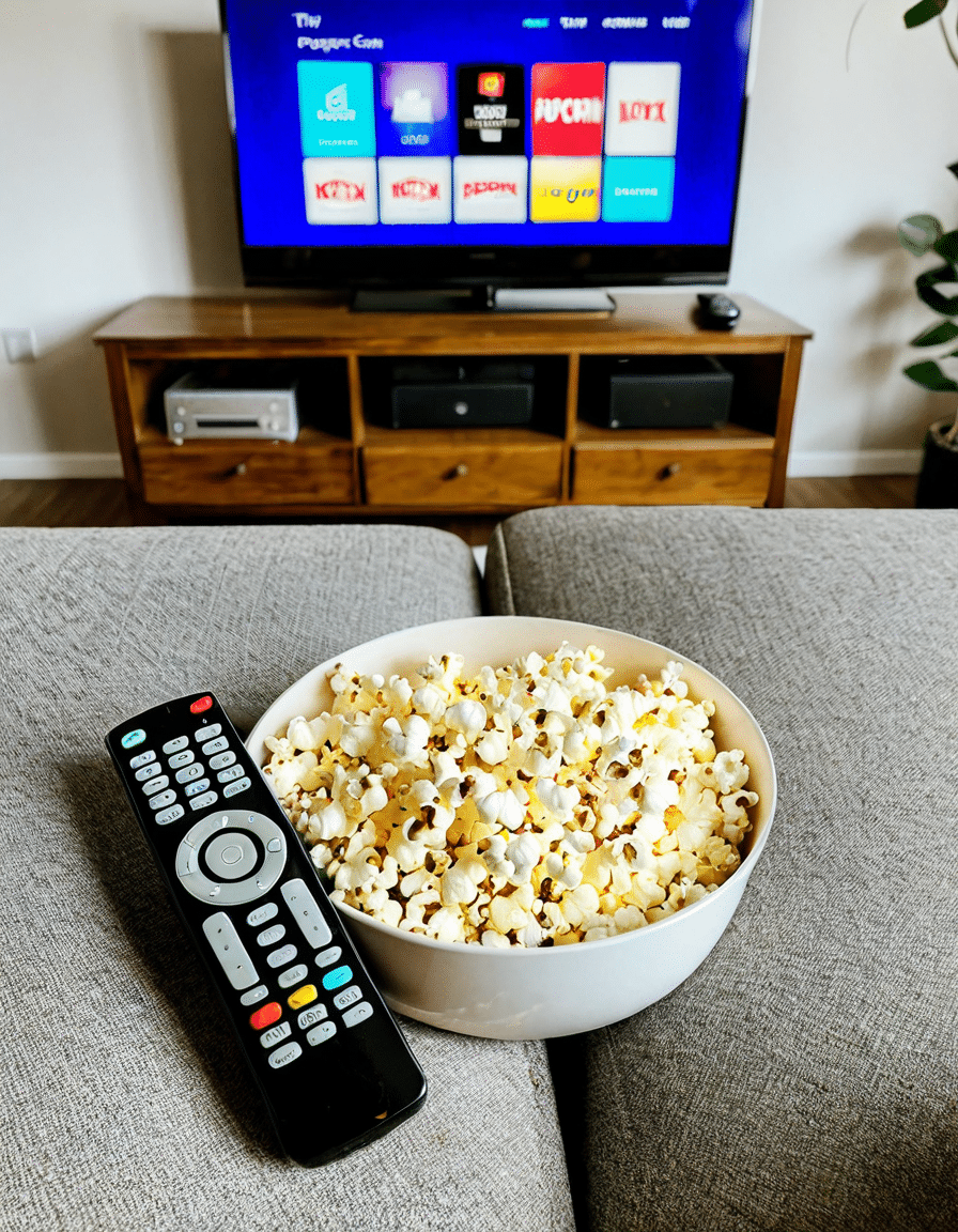 Where To Watch From Tv Series Must See Streaming Options