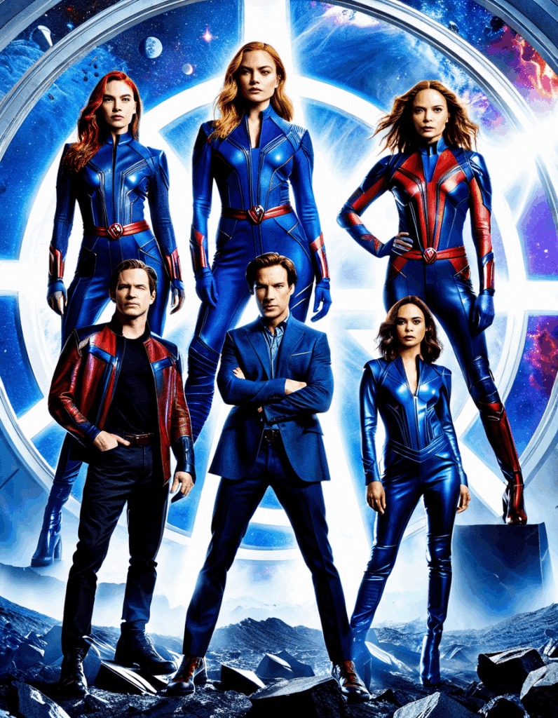 X Men Powers And Legacy Behind The Superheroes